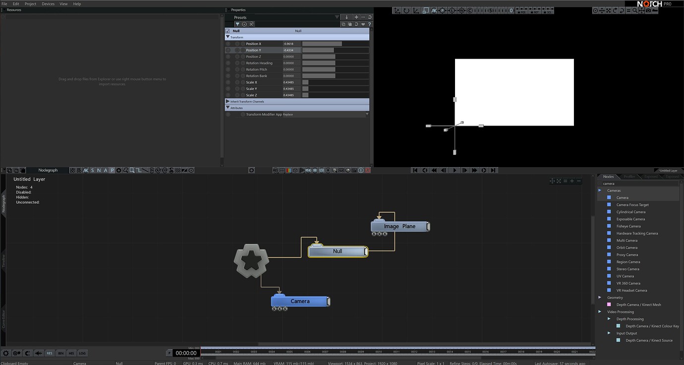 Anchor Point for Image 2D - General - Notch Community Forum